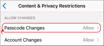 Face ID and Passcode Missing on iPhone? Fix It Fast